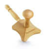 Backrelease | Trigger Point Massage Tool | Trigger Point Release